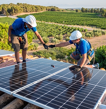 Buhin Groups - Buhin Engineering Pvt Ltd