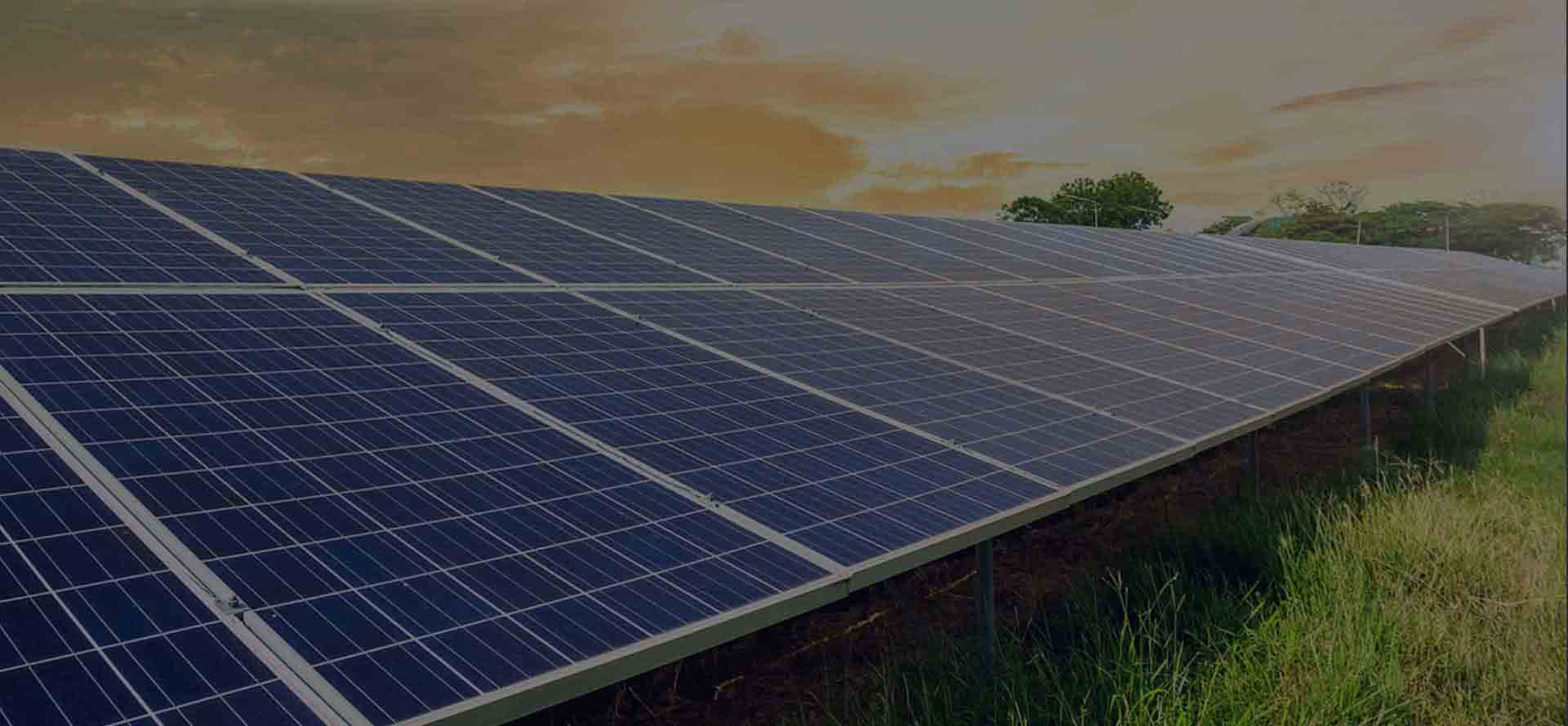 Buhin Groups - Buhin Engineering Pvt Ltd